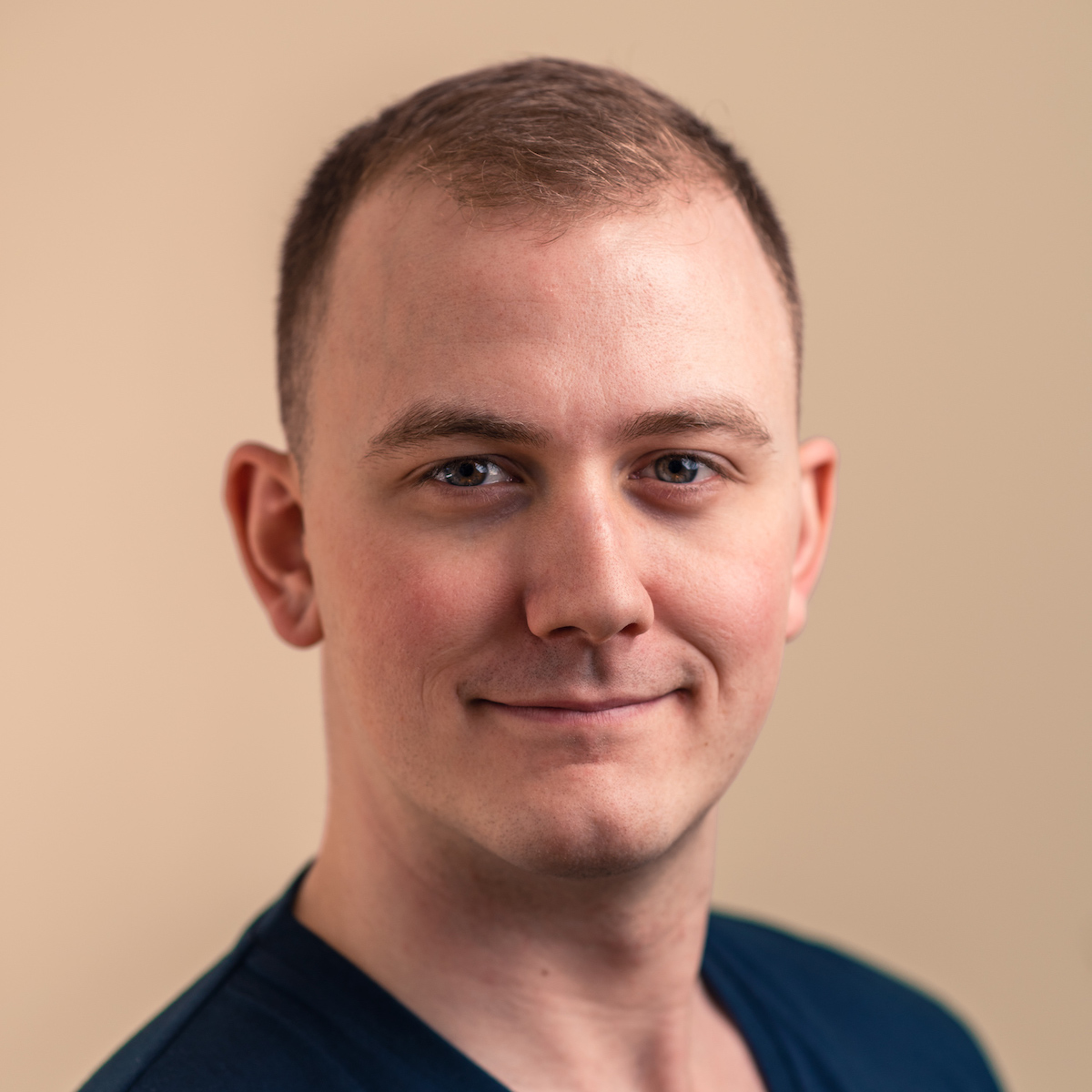 Ryan Wilson-Perkin | Home